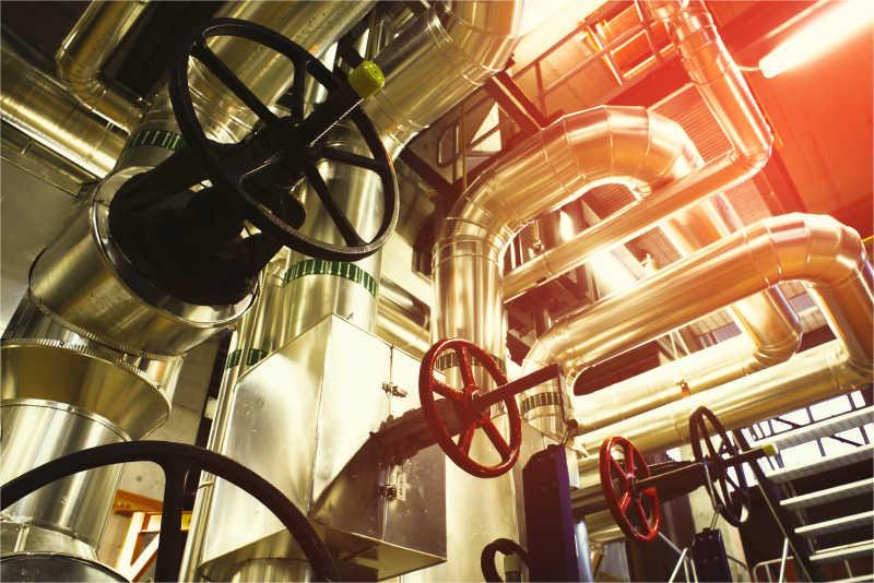 butterfly valve types wholesale news - FOGO Valves and Pipe Fittings ...