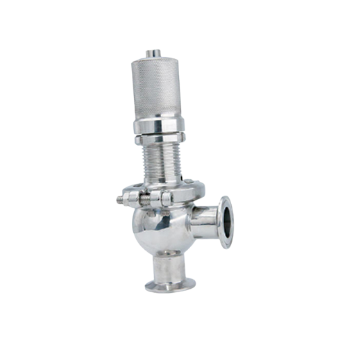 Pressure Reduce Expansion Safety Valve Distributor - Buy Pressure ...