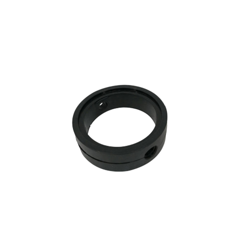 Sanitary EPDM Silicon Viton Seal Ring Butterfly Valve Gasket Supplier ... Sanitary EPDM Silicon Viton Seal Ring Butterfly Valve Gasket Supplier ...