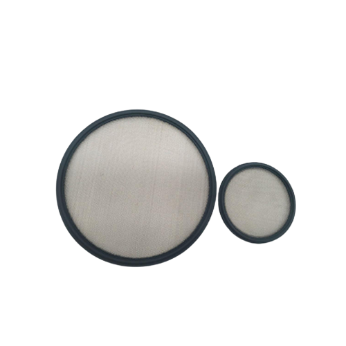 China Food Grade Tri Clamp Seal Gasket PTFE EPDM FPM manufacturers ...